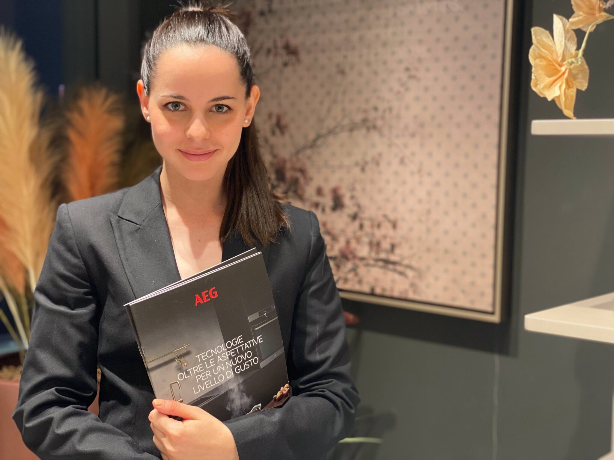 Showbiz Models | Agenzia Hostess, Modelle e Promoter Leader in Europa